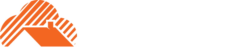DomiDocs Pricing | DomiDocs®