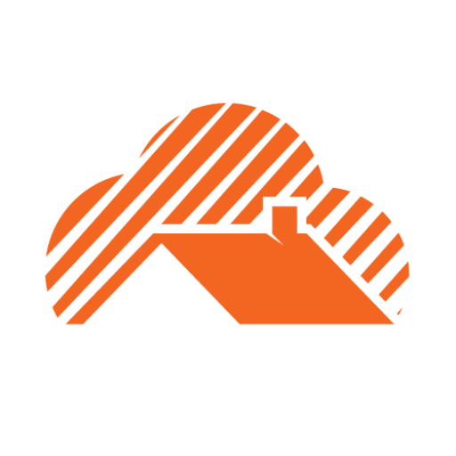 DomiDocs® | Homeowner Enablement Platform®