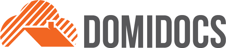 DomiDocs Pricing | DomiDocs®