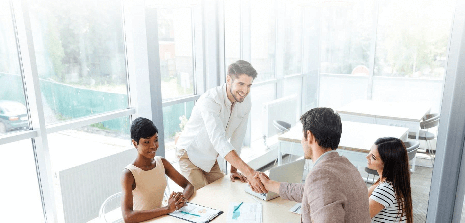 Do You Need Title Insurance? | DomiDocs®