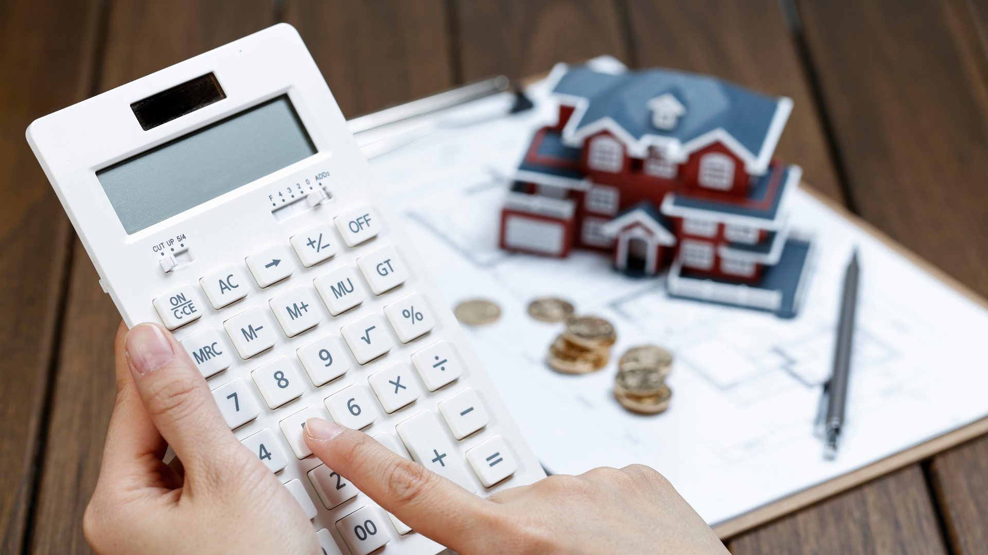 Mortgage Insurance 101 Insured Amount vs Loan Amount
