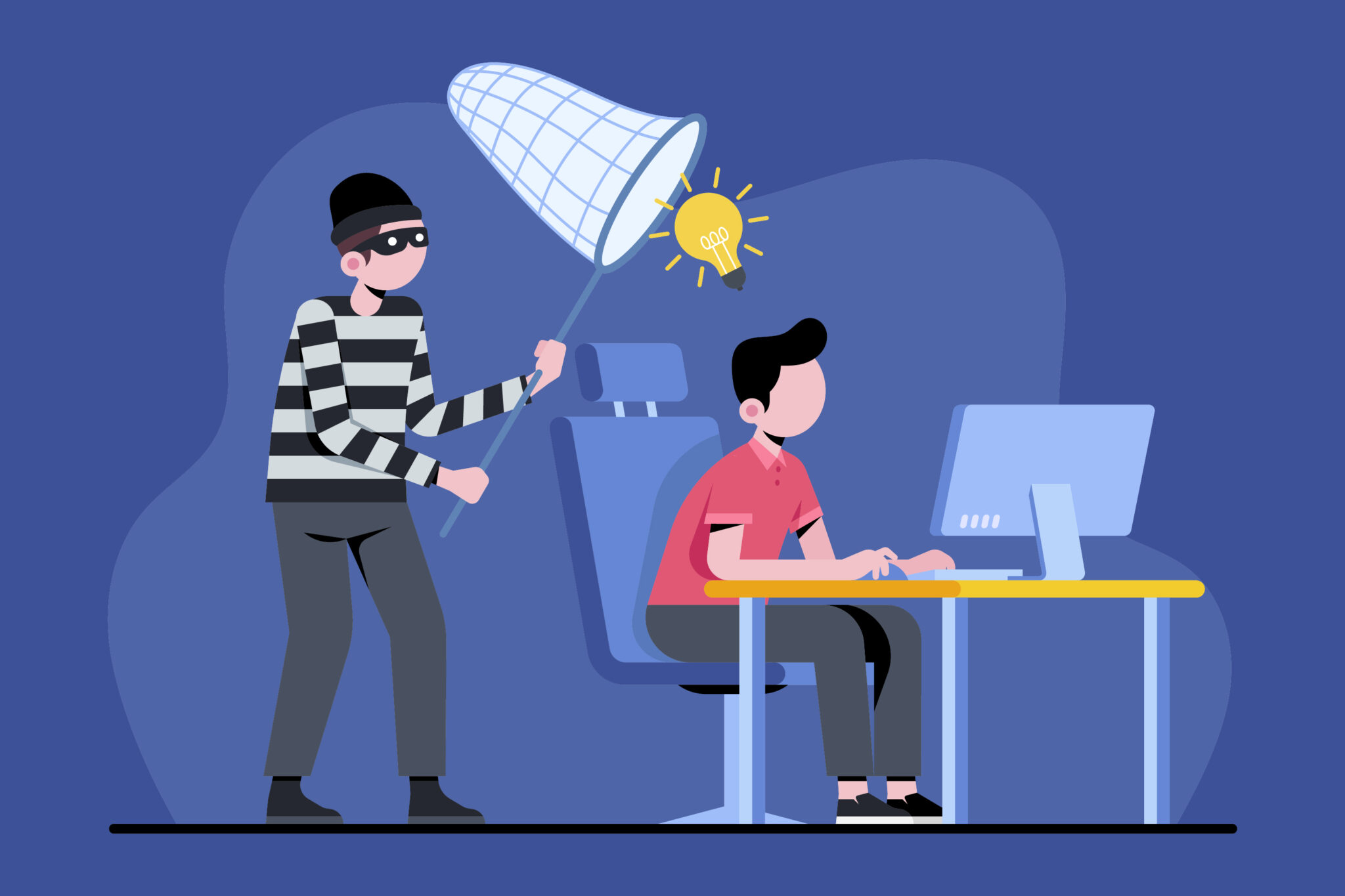 Mortgage Fraud & How It Can Affect You | DomiDocs Homeowner Enablement ... Mortgage Fraud & How It Can Affect You | DomiDocs Homeowner Enablement ...