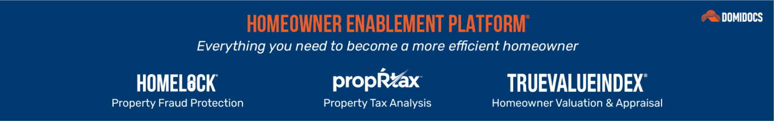 A Guide to Property Tax Exemptions: What Homeowners Should Know