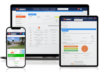 DomiDocs® | Homeowner Enablement Platform®