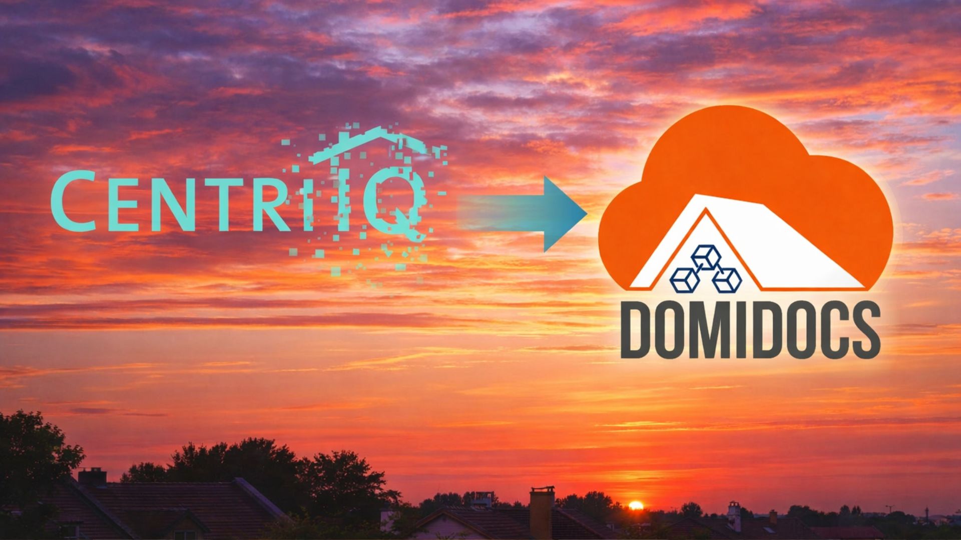 Centriq Alternative: A guide to Switching to DomiDocs