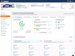DomiDocs® | Homeowner Enablement Platform®